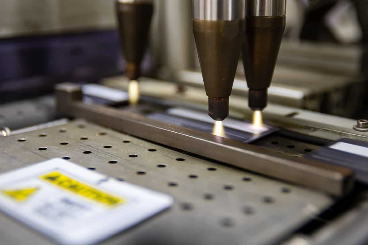 Card personalisation - Certus Card Group