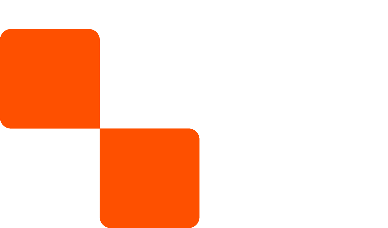 Incodia International and Precision Card Services unite to form Certus Card Group - Certus Card ...