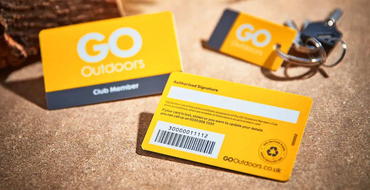 The Key Uses of Photo ID Cards - My CMS